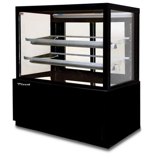 Caravell is a Commercial Appliances Authorized Wholesale Dealer