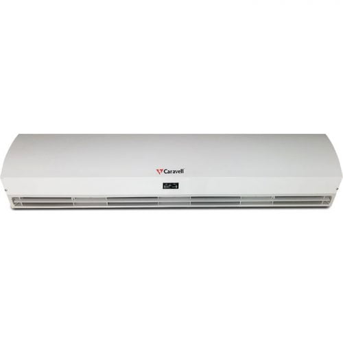 Buy Commercial Air Curtain CAC 500 S (With Sensor) - Caravell