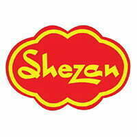 Caravell is a Commercial Appliances Authorized Wholesale Dealer