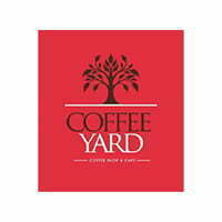 Caravell is a Commercial Appliances Authorized Wholesale Dealer