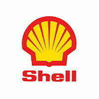 Caravell is a Commercial Appliances Authorized Wholesale Dealer