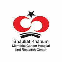 Caravell is a Commercial Appliances Authorized Wholesale Dealer