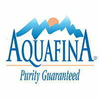 Caravell is a Commercial Appliances Authorized Wholesale Dealer