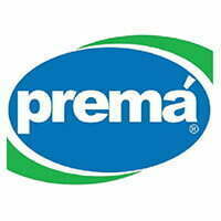 Caravell is a Commercial Appliances Authorized Wholesale Dealer