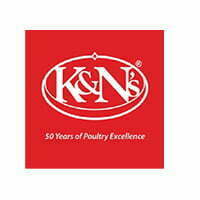 Caravell is a Commercial Appliances Authorized Wholesale Dealer