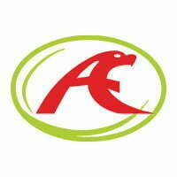 Caravell is a Commercial Appliances Authorized Wholesale Dealer