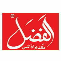 Caravell is a Commercial Appliances Authorized Wholesale Dealer