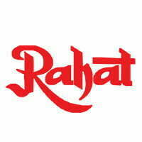 Caravell is a Commercial Appliances Authorized Wholesale Dealer