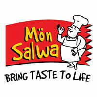 Caravell is a Commercial Appliances Authorized Wholesale Dealer