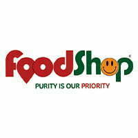 Caravell is a Commercial Appliances Authorized Wholesale Dealer