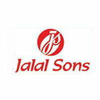 Caravell is a Commercial Appliances Authorized Wholesale Dealer